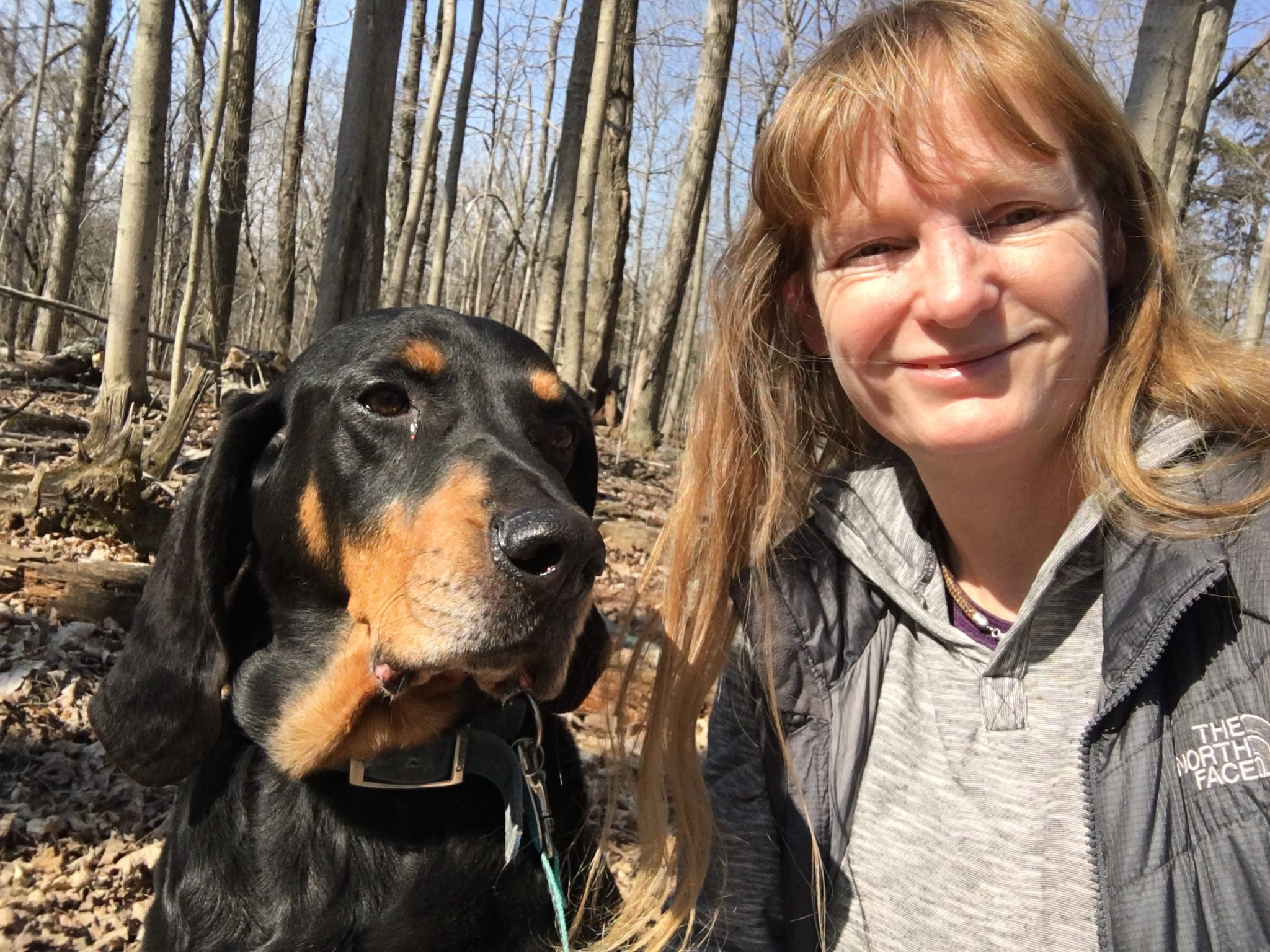 Robyn McGeorge – Robyns Nest Inc.