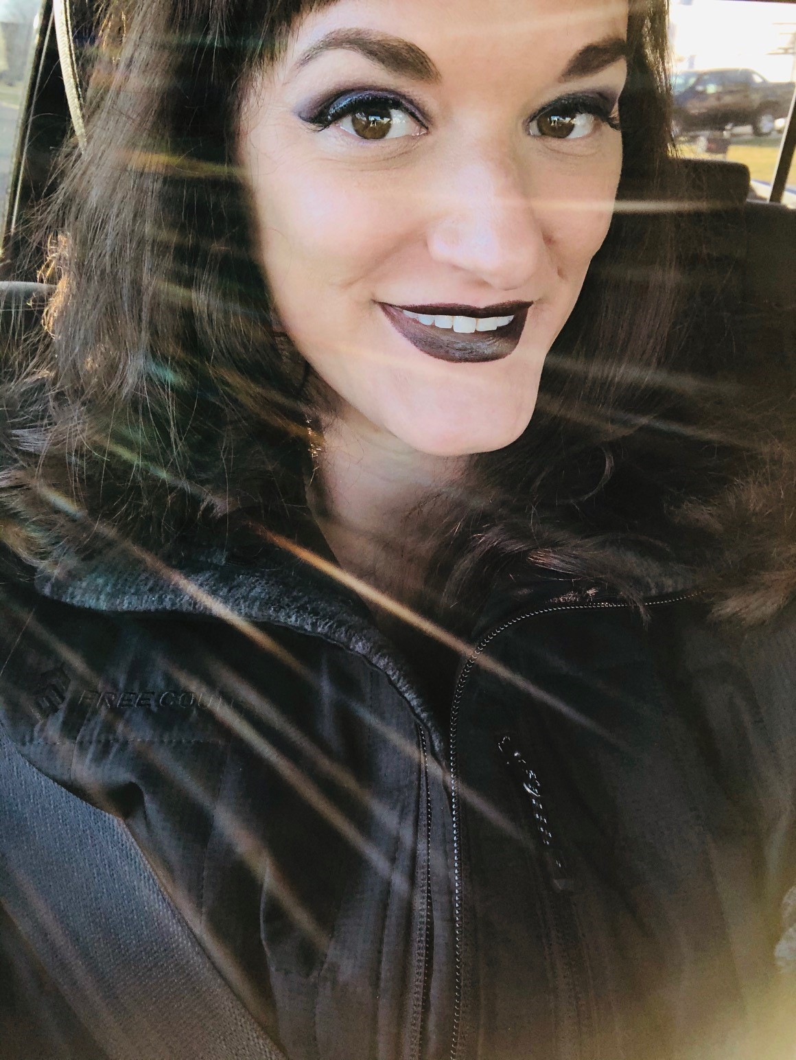 Sarah Ricketts – Robyns Nest Inc.